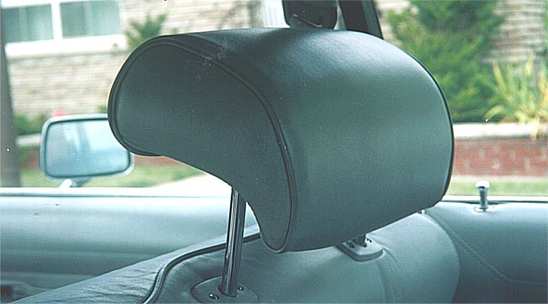 Sciatica And Piriformis Syndrome Treatment While Driving