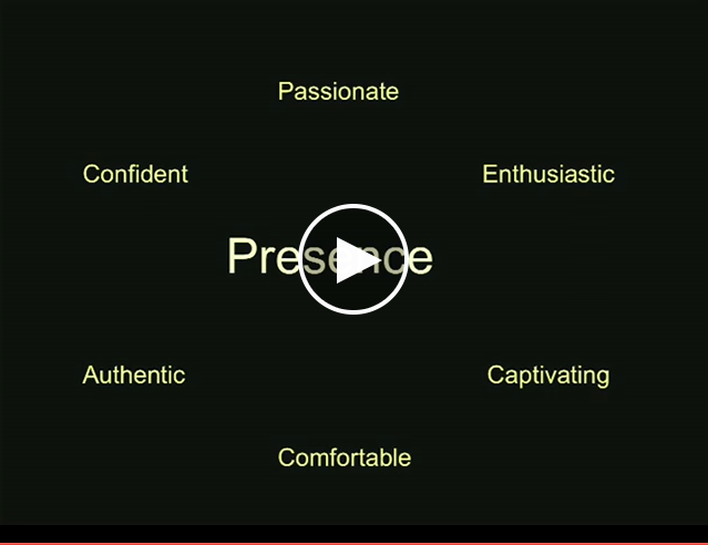 Amy Cuddy Your body language shapes who you are Talk Video TED.com ...