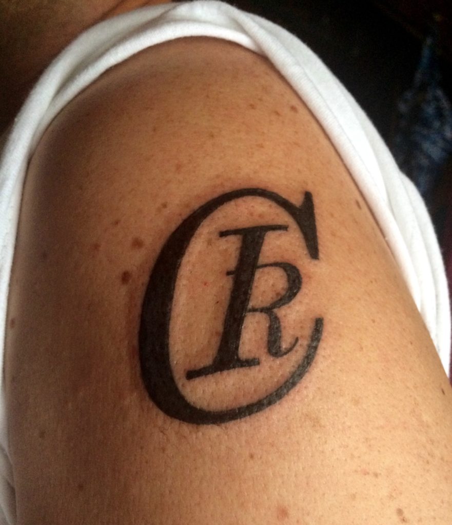 Branding