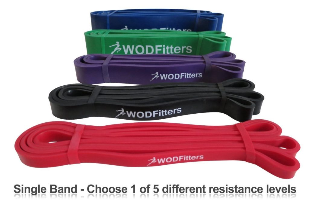 The CoreWalking 2016 Gift Guide | CoreWalking
