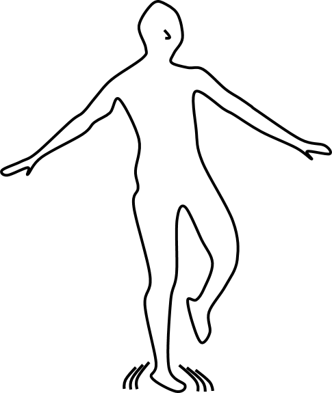 Live Workshops | CoreWalking