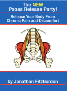 Psoas Release Party 10 3 | CoreWalking